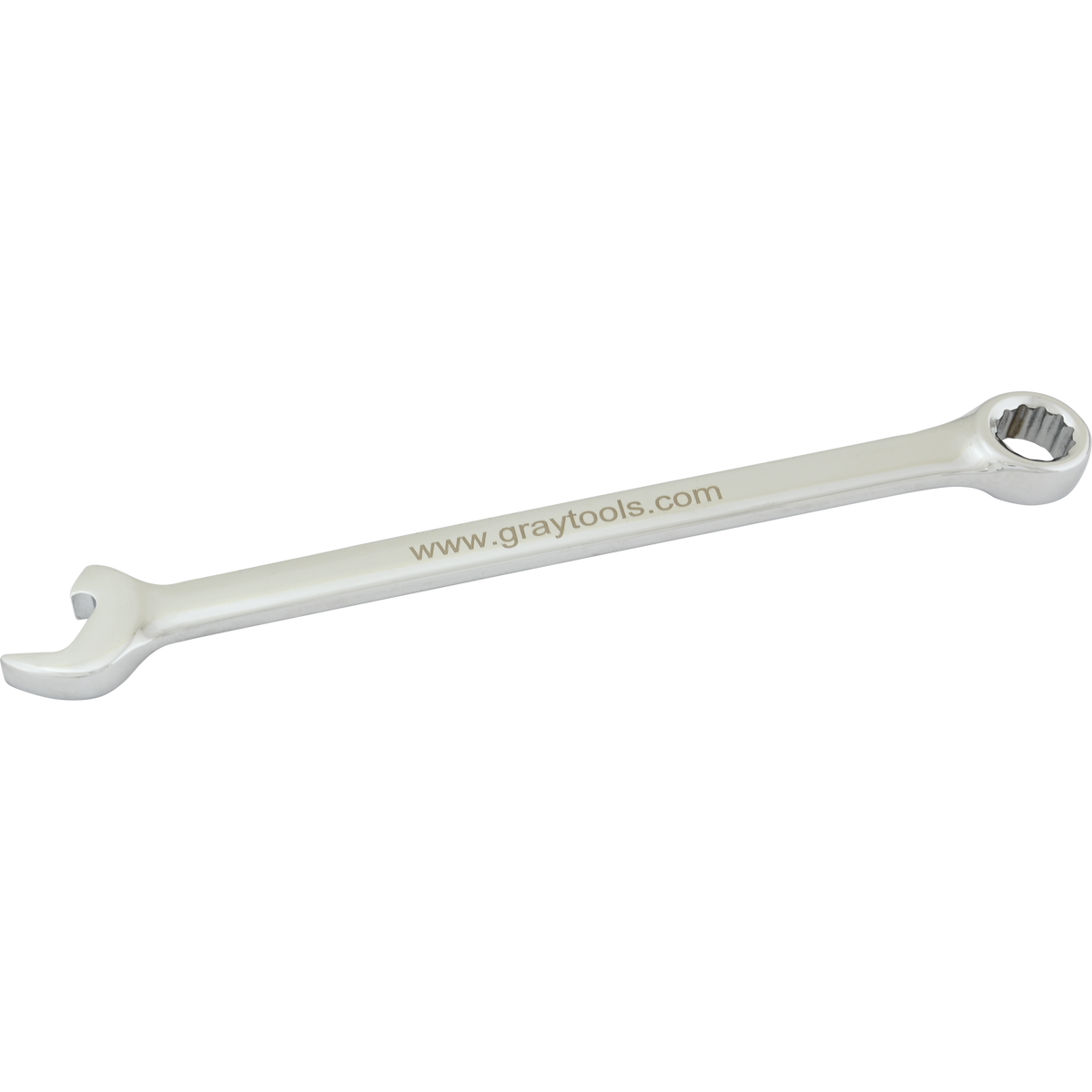 Gray Tools Wrench Bottle Opener – Gray Tools Online Store