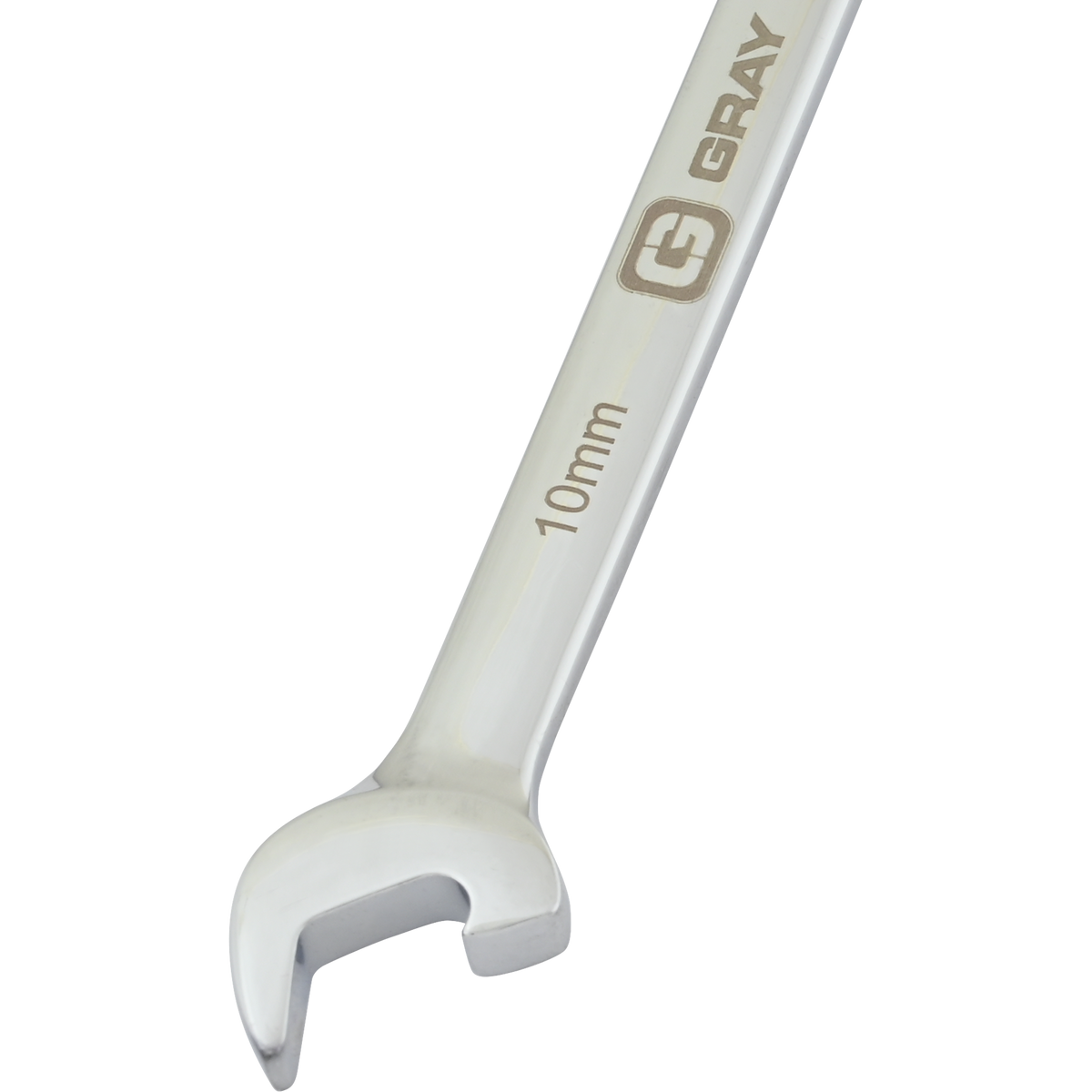 Gray Tools Wrench Bottle Opener – Gray Tools Online Store