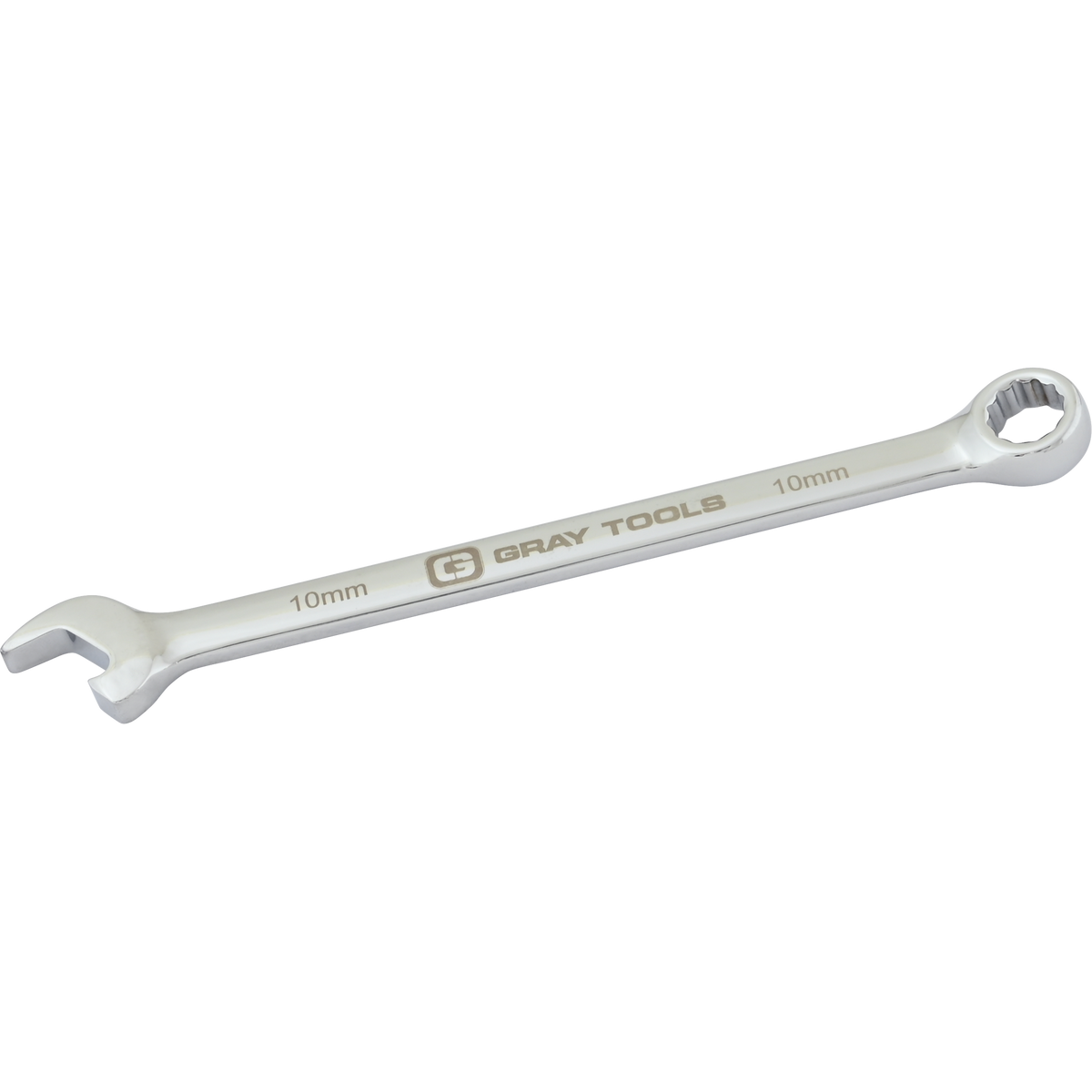 Gray Tools Wrench Bottle Opener – Gray Tools Online Store