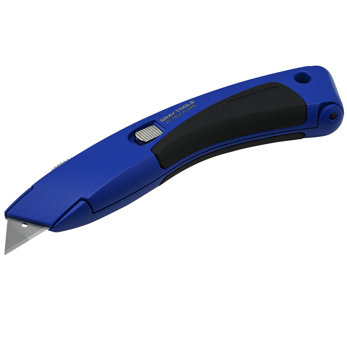 New Utility Knives – Gray Tools Online Store