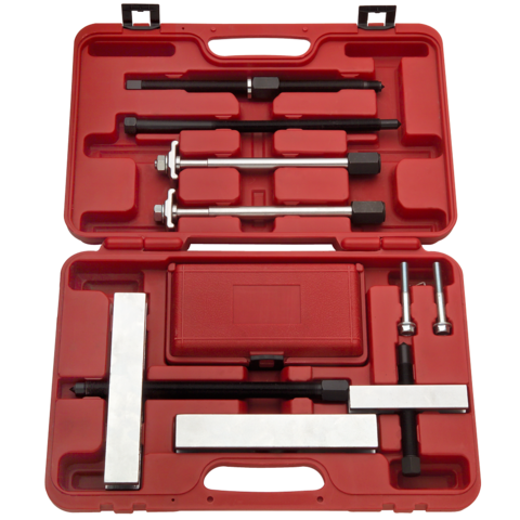 Pullers – Gray Tools Online Store