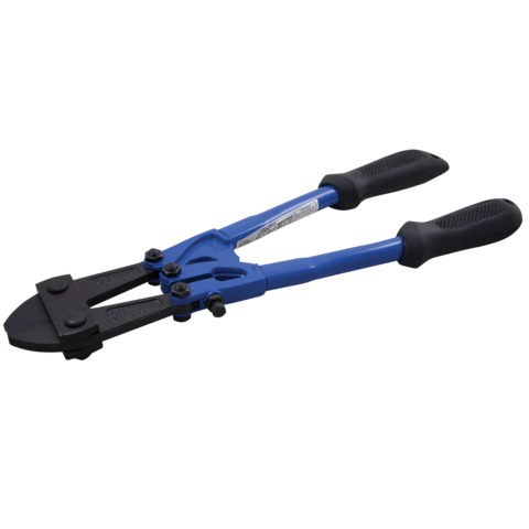 Snips & Cutters – Gray Tools Online Store