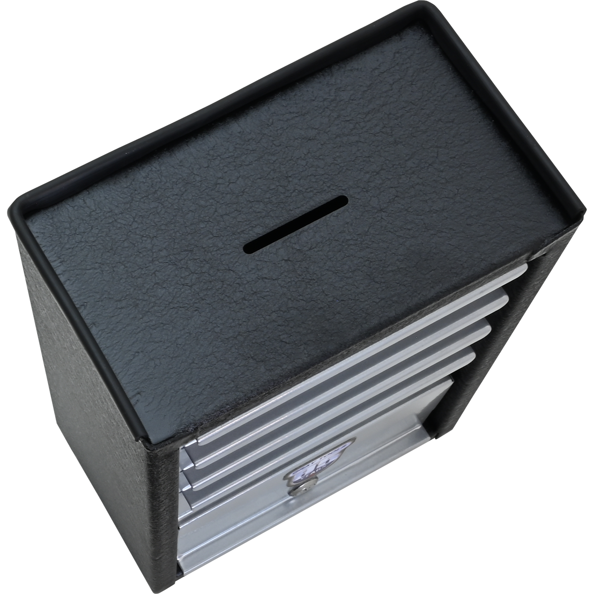 Anniversary Gray Tools Cash Box – Gray Tools Online Store