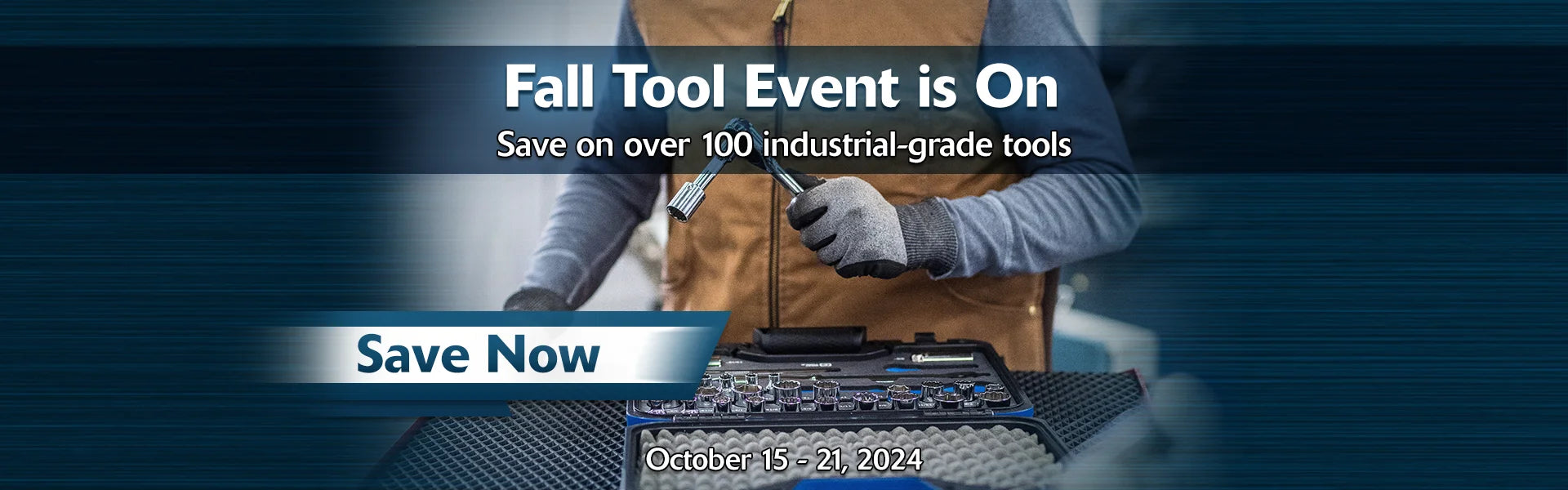 Gray Tools Online | Industrial Hand Tools Manufacturers & Distributors ...