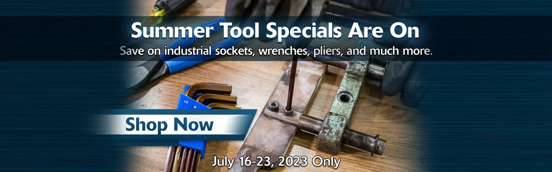 Gray Tools Online | Industrial Hand Tools Manufacturers & Distributors ...