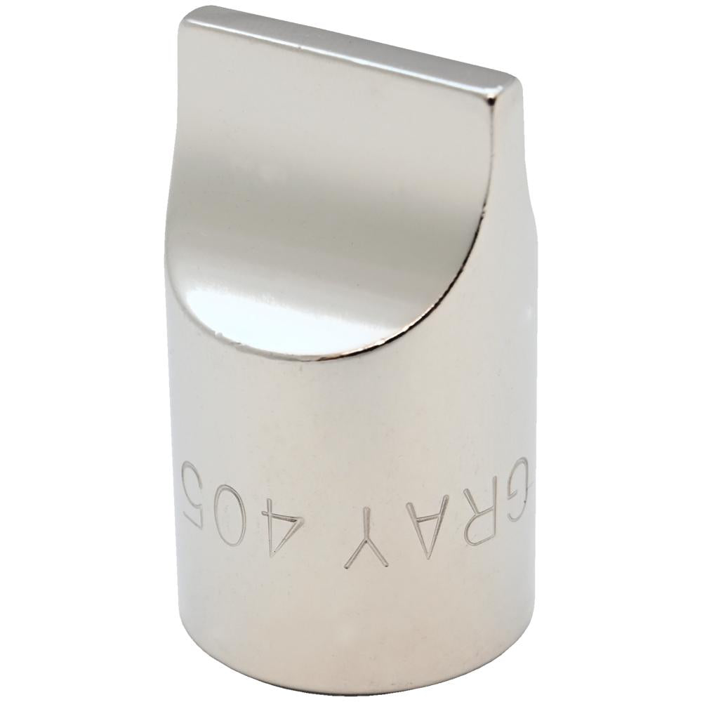 1/2" Drive Drag Link Sockets – Gray Tools Online Store