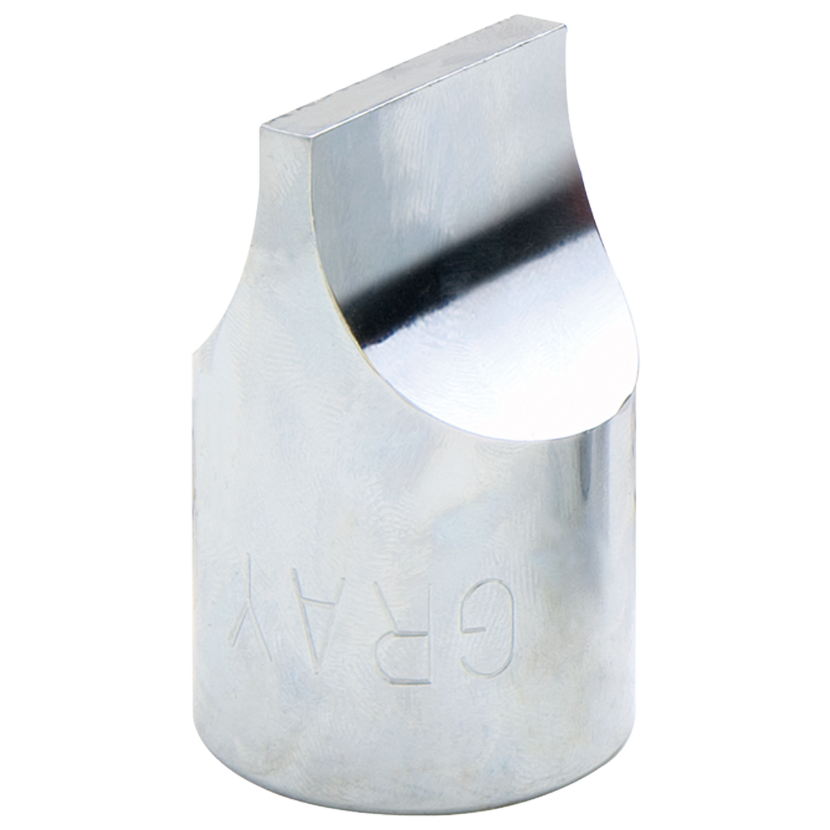 3/4" Drive Chrome Drag Link Socket – Gray Tools Online Store