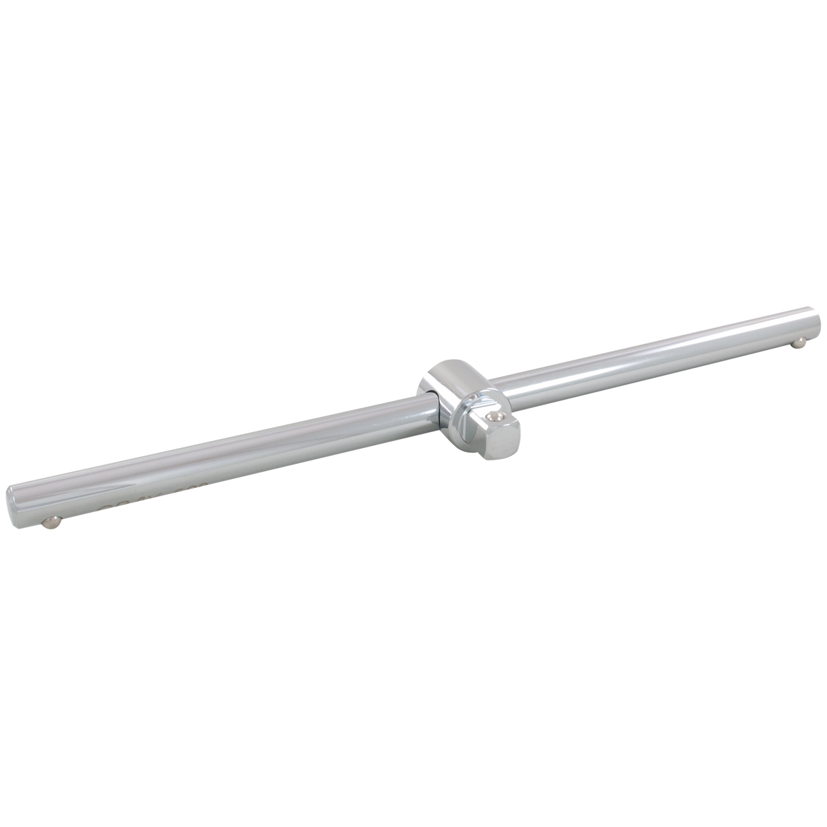 1/2" Drive Sliding T Handle – Gray Tools Online Store