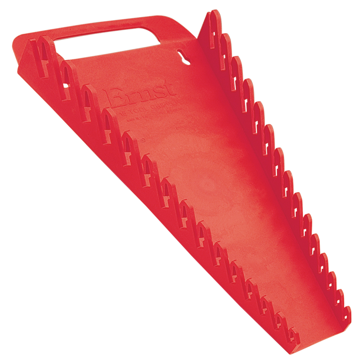 Gripper Wrench Organizers – Gray Tools Online Store