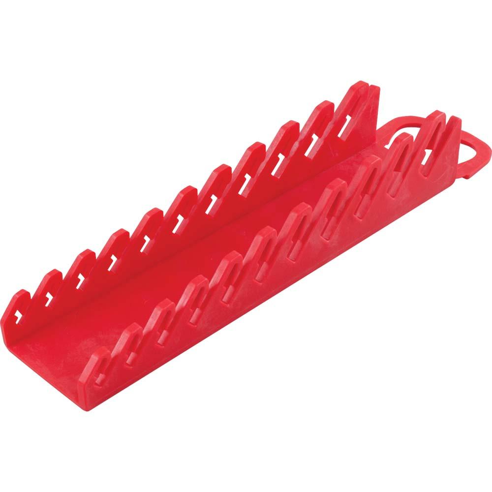 Stubby Gripper Wrench Organizers – Gray Tools Online Store