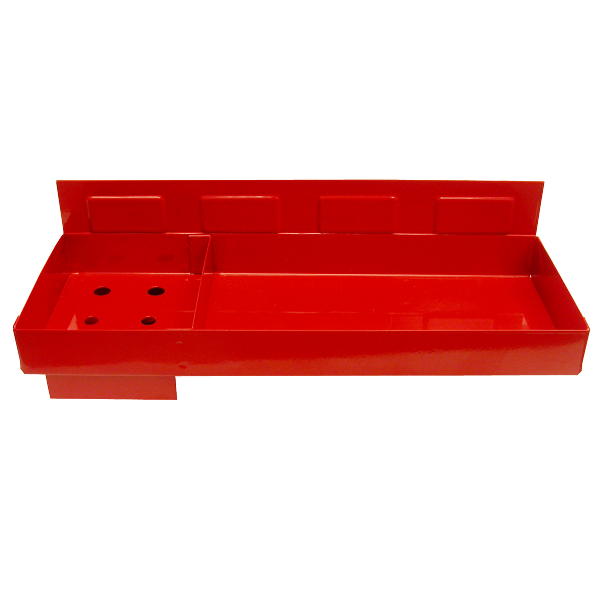 Magnetic Multi Tool Holder – Gray Tools Online Store