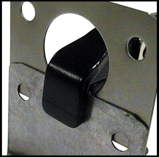 Grip-on® L Type Axial Grip Locking Pliers – Gray Tools Online Store