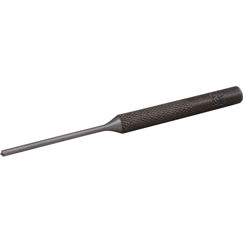 Punches Pilot Mayhew Tools 1/4 No.8 Pilot Punch Tool Truck UK