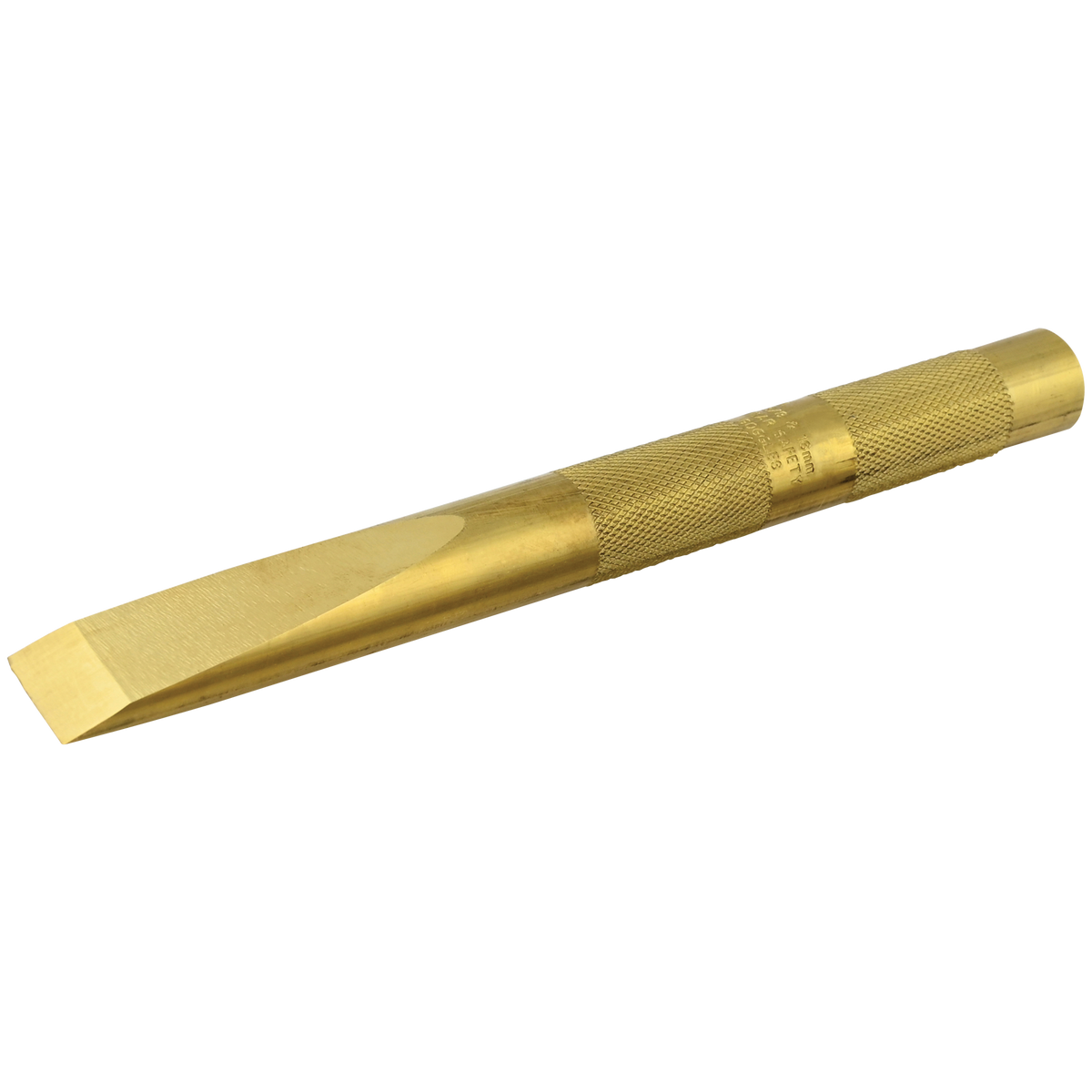 Brass Scrapers – Gray Tools Online Store