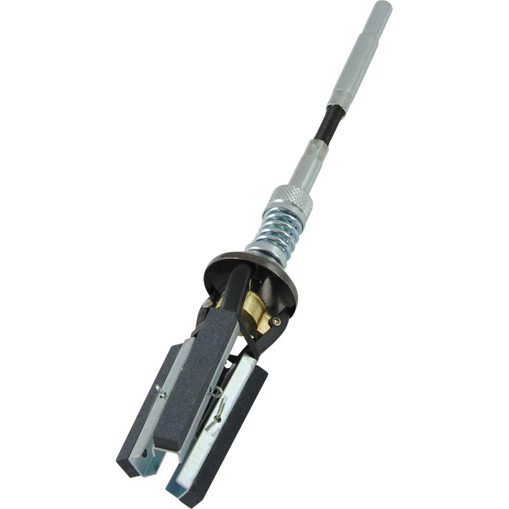 Glaze Breakers - Cylinder Hones – Gray Tools Online Store