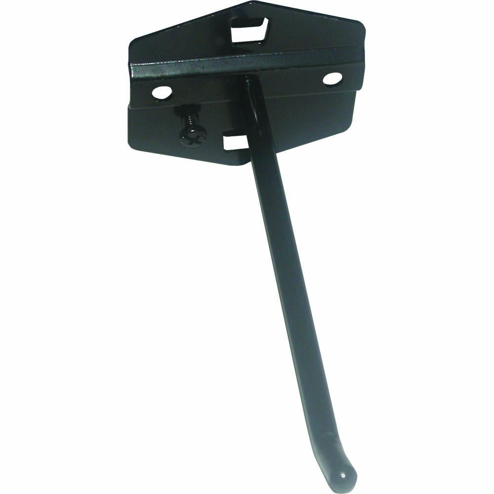 Accessory Hooks – Gray Tools Online Store