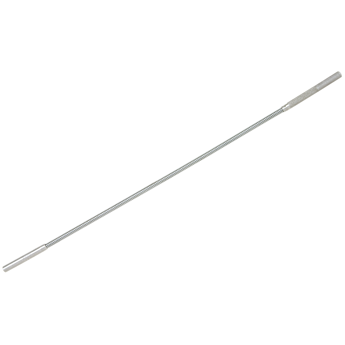 Flexible Pickup Tool – Gray Tools Online Store