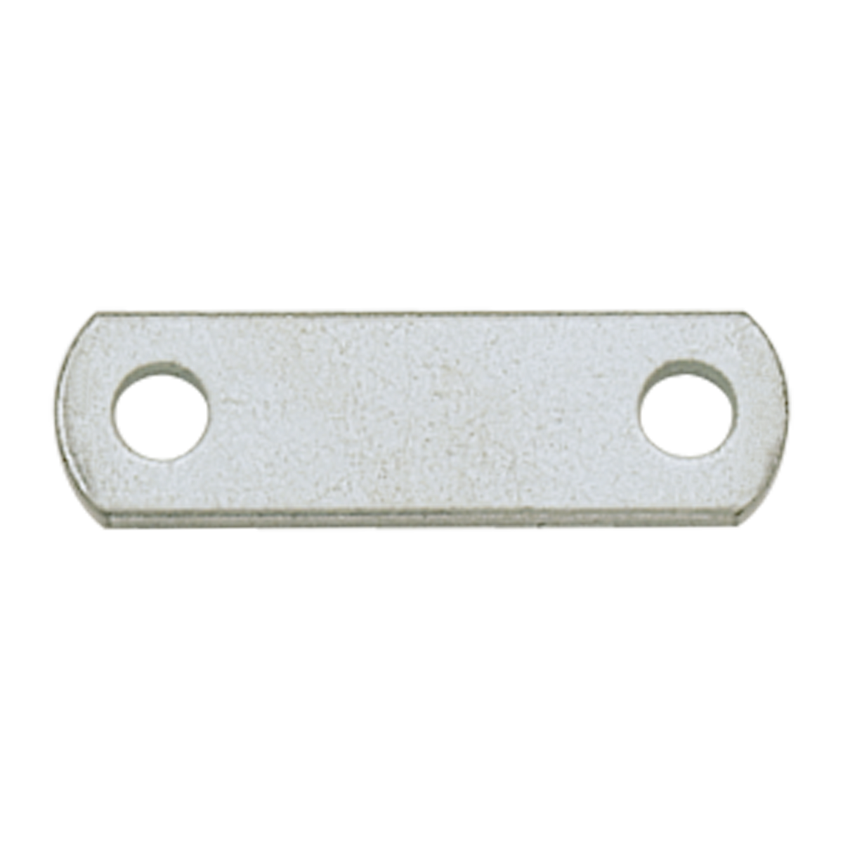 Links – Gray Tools Online Store