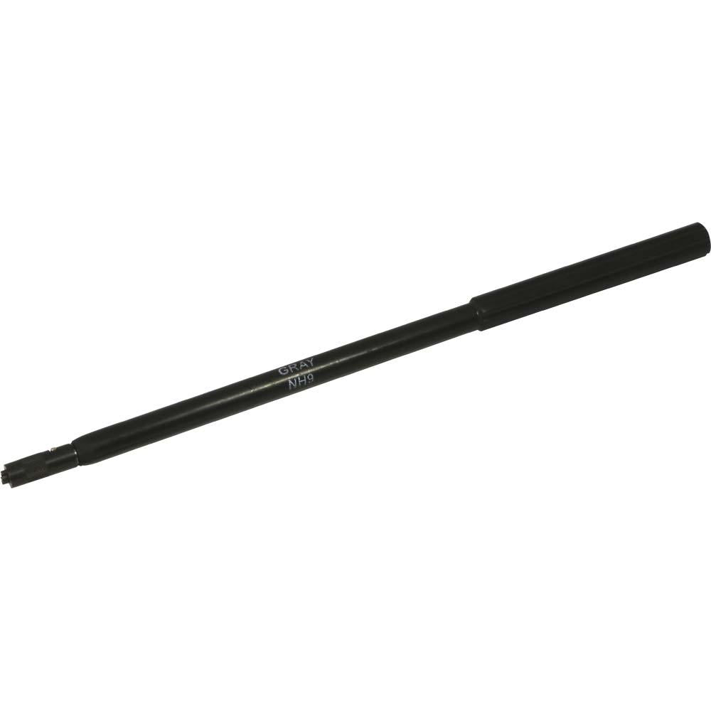 Nylon Slotted Screw Starters – Gray Tools Online Store