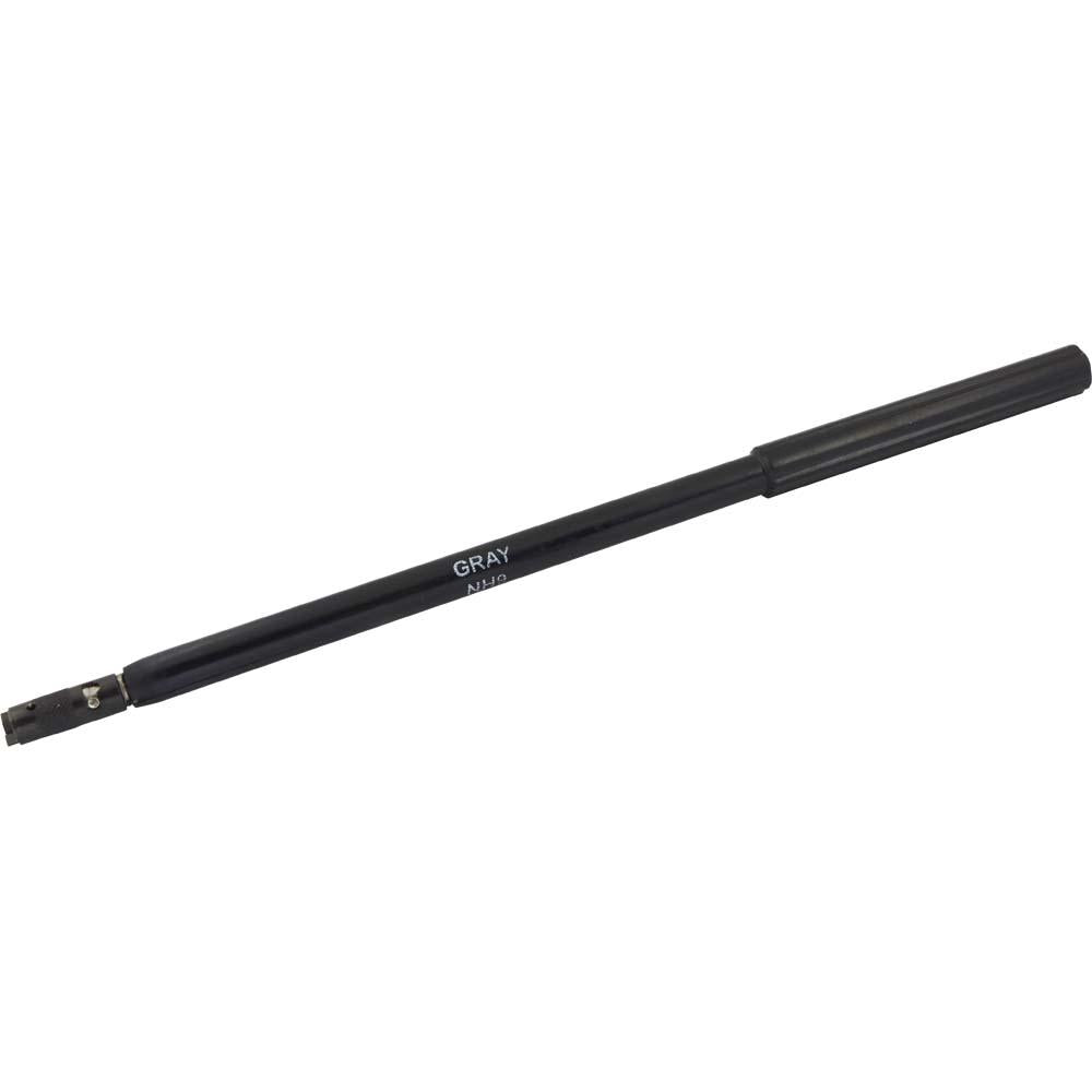 Nylon Slotted Screw Starters – Gray Tools Online Store