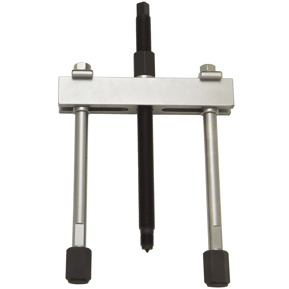 10 Ton Push Puller – Gray Tools Online Store