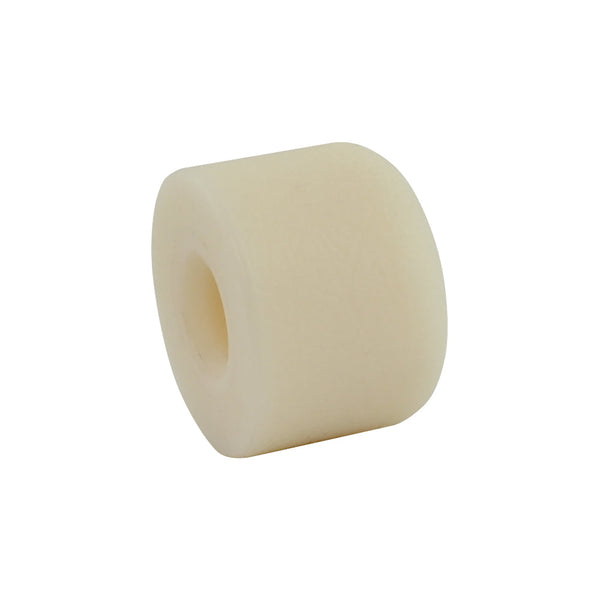 Replacement Tips For Soft Face Hammers – Gray Tools Online Store