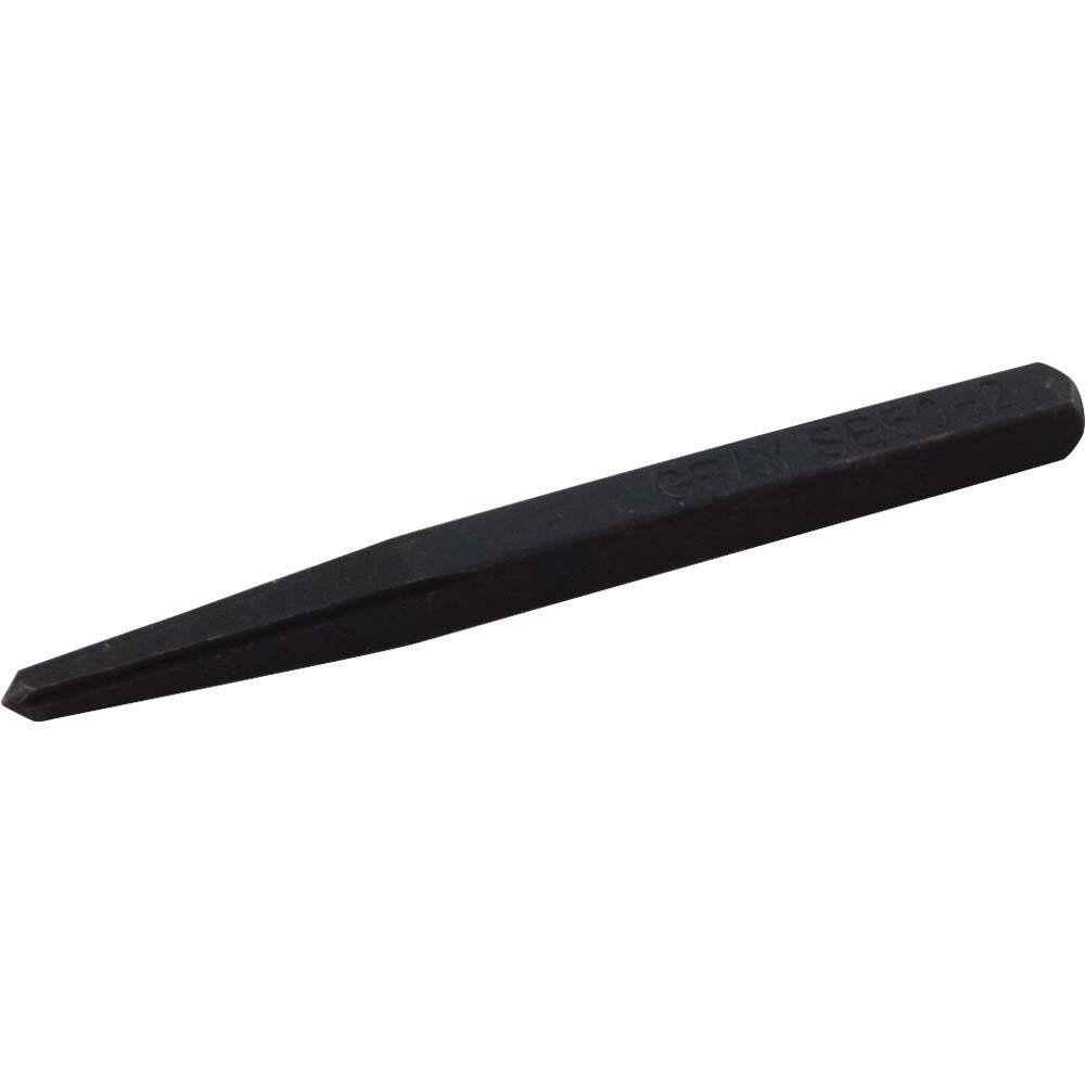 Individual Straight Type Extractors – Gray Tools Online Store