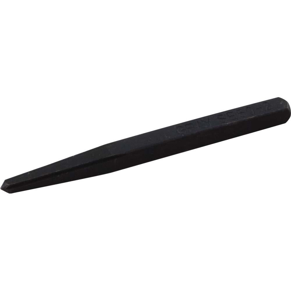 Individual Straight Type Extractors – Gray Tools Online Store